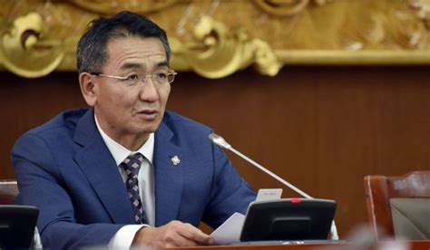 Халдашгүй байдлын дэд хороо Нууцаар санал хурааж гишүүдийг түдгэлзүүлэх асуудлыг шийднэ