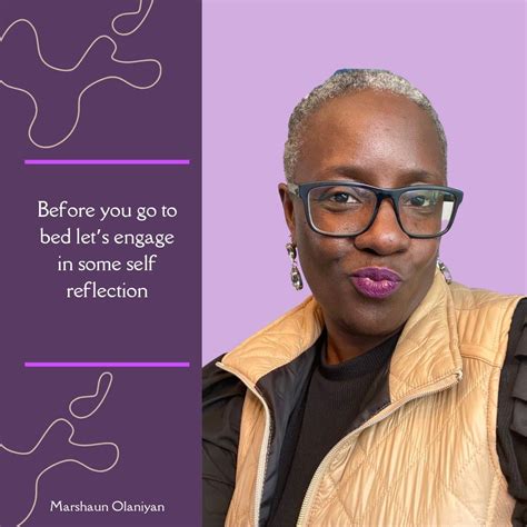 Marshaun Olaniyan On Linkedin Before You Go To Bed Lets Engage In