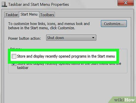 How To Delete Run History In Windows 15 Steps With Pictures