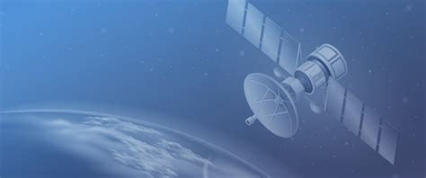 An Efficient Location Based Forwarding Strategy For Named Data