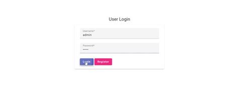 Rukmini Jinka On Linkedin Hi Friends Front Part Of Food Ordering