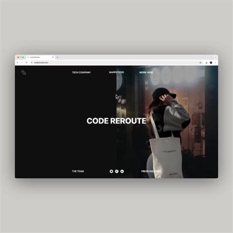 Remotework Codereroute Appdev Uidesigner Code Reroute 17 Comments