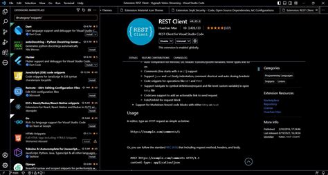 Modern Vs Code Extension Development The Basics Snyk