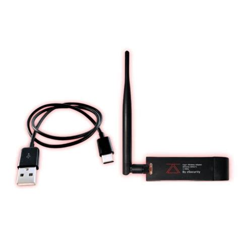 Shop Page 2 Of 5 Zsecurity