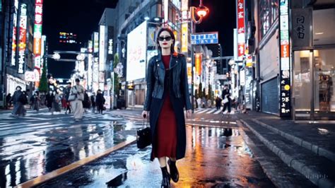 OpenAI Introduces Sora Text To Video AI Model Capture Magazine