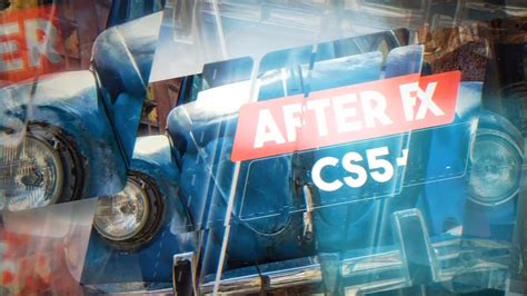 overlapping slideshow 16615680 videohive rapid download after effects