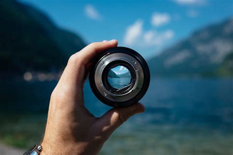 Widget Auto Focus In Embed Sdk By Matej Lednicky Sep 2022