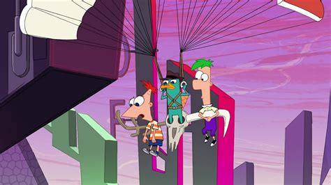 Im Im Sorry Im Just Having Trouble Processing This Right Now