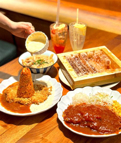 블로거 인스타 유튜버 크리에이터 너말이야 너 드루와 ~ 대전둔산동맛집 대전갈마동맛집 대전타임월드맛집 대전둔산동돈까스 대전갤러리아맛집 둔산동밥집 대전시청역