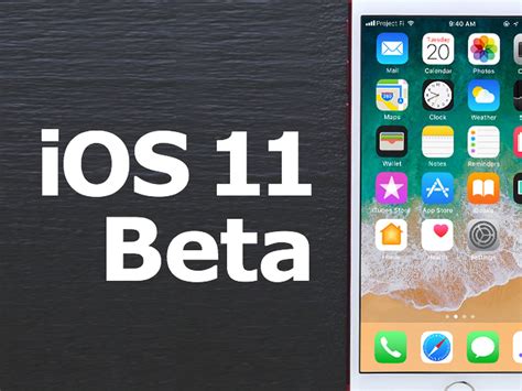 Ios 11 System Font Oldosi