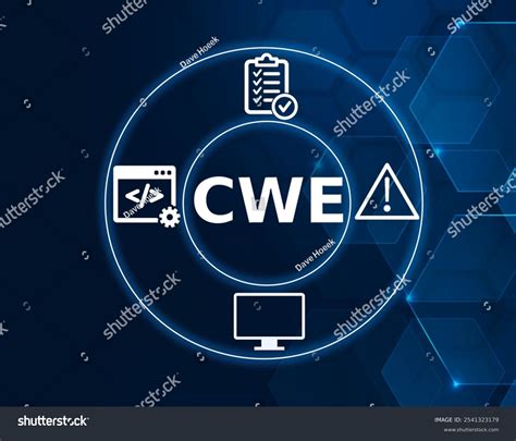 11 Weakness Enumeration Royalty Free Images Stock Photos Pictures Shutterstock