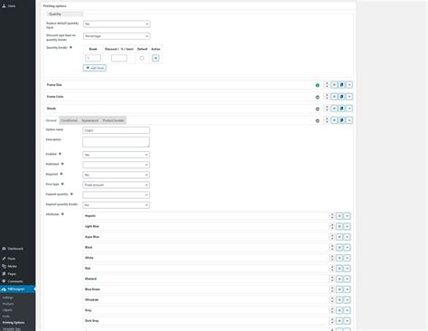 Our Custom Product Builder For Ecommerce Is The Perfect Tool To Create