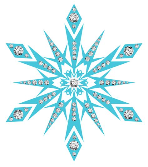 Disney Frozen Snowflake Png