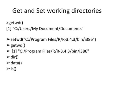 Data Mining Using R 1pptx