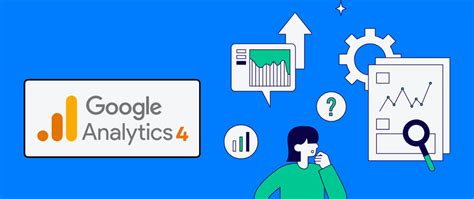 Support For Password Authentication Was Removed Please Use A Personal