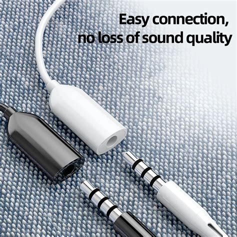 USB Type C Audio Pinout Understanding The Connections And Compatibility