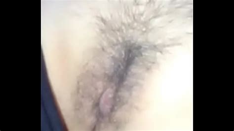 Feel The Braids Xxx Mobile Porno Videos Movies Iporntv Net