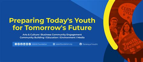 Model Asean Meeting Myanmar Hello Again We Are Sure You All Are Wondering Who Are The