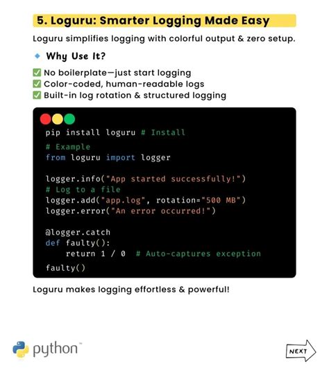 Dark Code Dark Code Added A New Photo