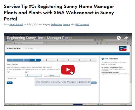 Doesnt Time Fly Sunny Sma Corporate Blog