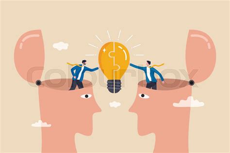 Understanding Lead To Success Agreement Or Think Together To Find