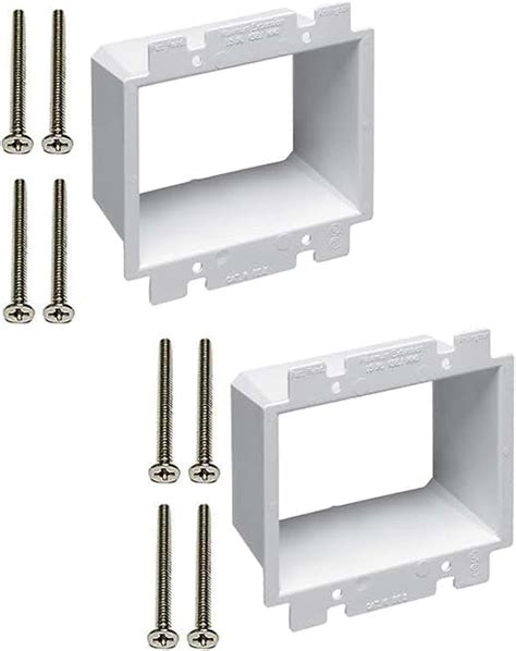 Electrical Box Extender