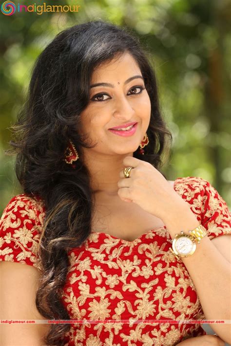 Tejaswini Actress Photos Stills Pictures And Hot Pics Gallery16586 0