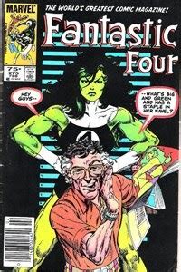 Sexy Sexy Sexy She Hulk