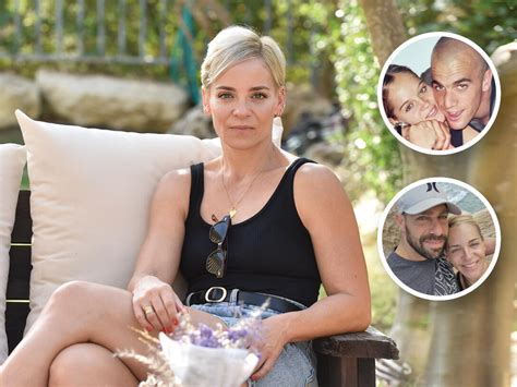 בהפרש של 20 שנה מלכי איבדה את שני בני הזוג שלה שהיו חברים טובים ולוחמים