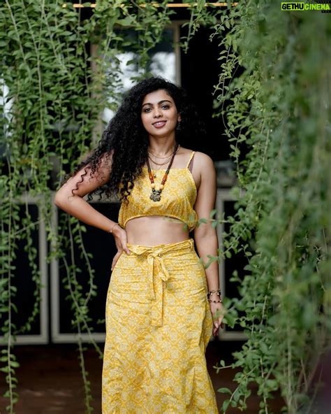 Padeni Kumar Wiki Biography Age Gallery Spouse And More