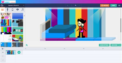 Github Triggadlane Wrapperofflineremasteredv This Repo Will Let You Bring Some Themes Are