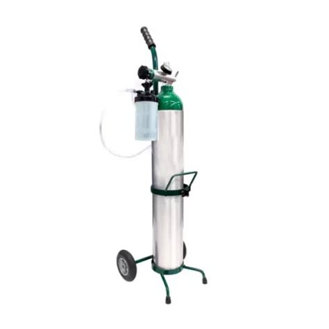 Equipo Médico Insumos Médicos Y Hospitalarios ProSalud me