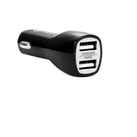 USB Dock At Rs 100 Piece USB Mobile Charger In Mumbai ID 15325396773