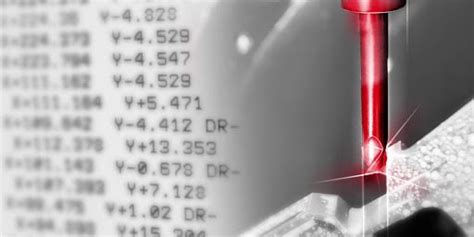 Requesting Post Processor Modifications MLC CAD Systems