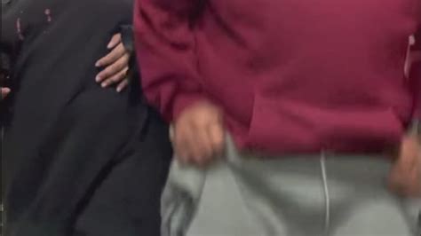 Boner On Display I Pulled His Pants Down Edged Him And Made Him C