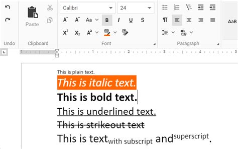 Aspnet Mvc Extension Demos Devexpress