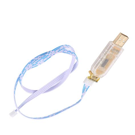 Moduł USB na TTL Konwerter adaptera kabla do Sklep Opinie Cena w Allegro pl