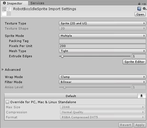 Getting Started With Unity Part 3 By Michael Liepert Medium