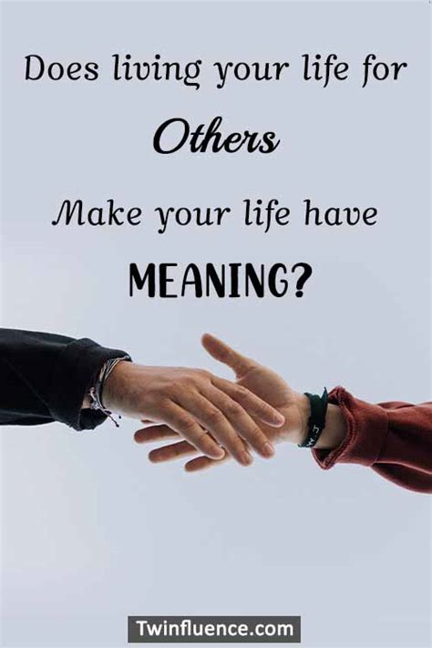 379 Philosophical Questions Thatll Leave You Scratching Your Head Twinfluence