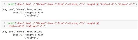 It Showing Error Messages On The Spyder Console Q A Hub 365 Data Science
