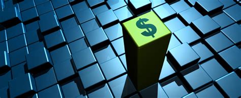 A Framework For Data Monetization Tdwi