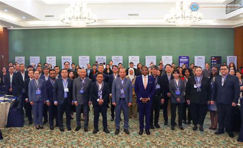 សេចក្តីប្រកាសព័ត៌មាន ស្តីពី កម្មវិធីកិច្ចសហប្រតិបត្តិការឌីជីថលូបនីយកម្មរដ្ឋាភិបាល