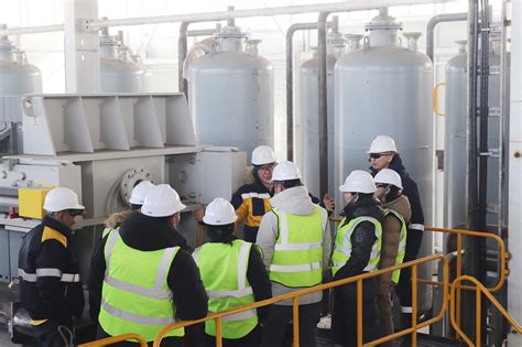 Мандал ресурс 🔷Аймгийн Засаг Даргын орлогч Facebook