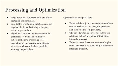 Statistical Databases Pdf