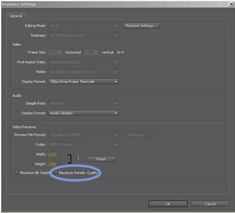Adobe Premiere Pro Cs5 Six Months Later