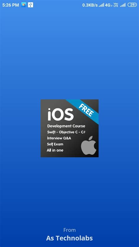 Learning App Android App Source Code By Shurvirm Codester