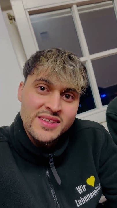 وی وی وی💔 Youtube