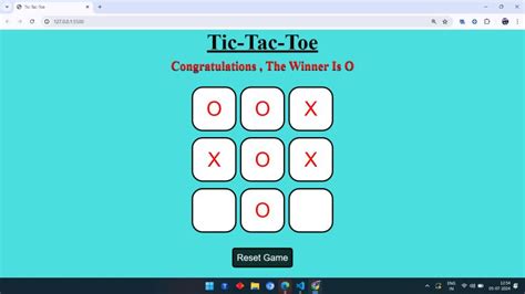 Garv Gakkhar On Linkedin Webdevelopment Javascript Html Css Gamedevelopment Coding