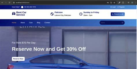 Rao Uzair Saeed On Linkedin React Webdevelopment