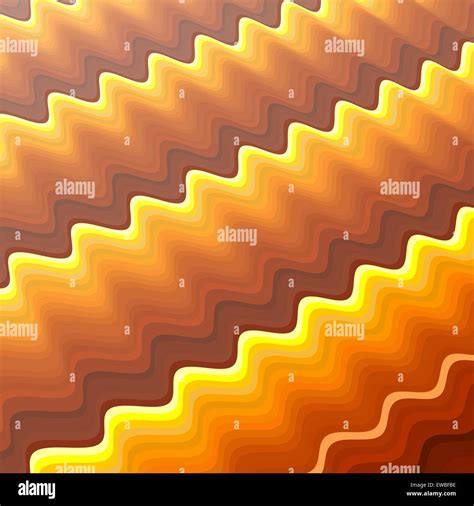 Abstract Background Vector Illustration Stock Vector Image And Art Alamy